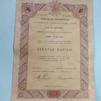 Tanya Jawab Seputar Saham, Cara Mudah Beli Saham Bagi Semua Orang ...