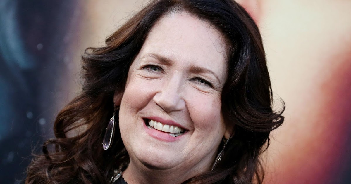 The Movies Of Ann Dowd | The Ace Black Movie Blog