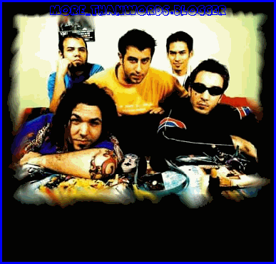 Gi,tudo sobre rock: gifs paramore e cpm 22