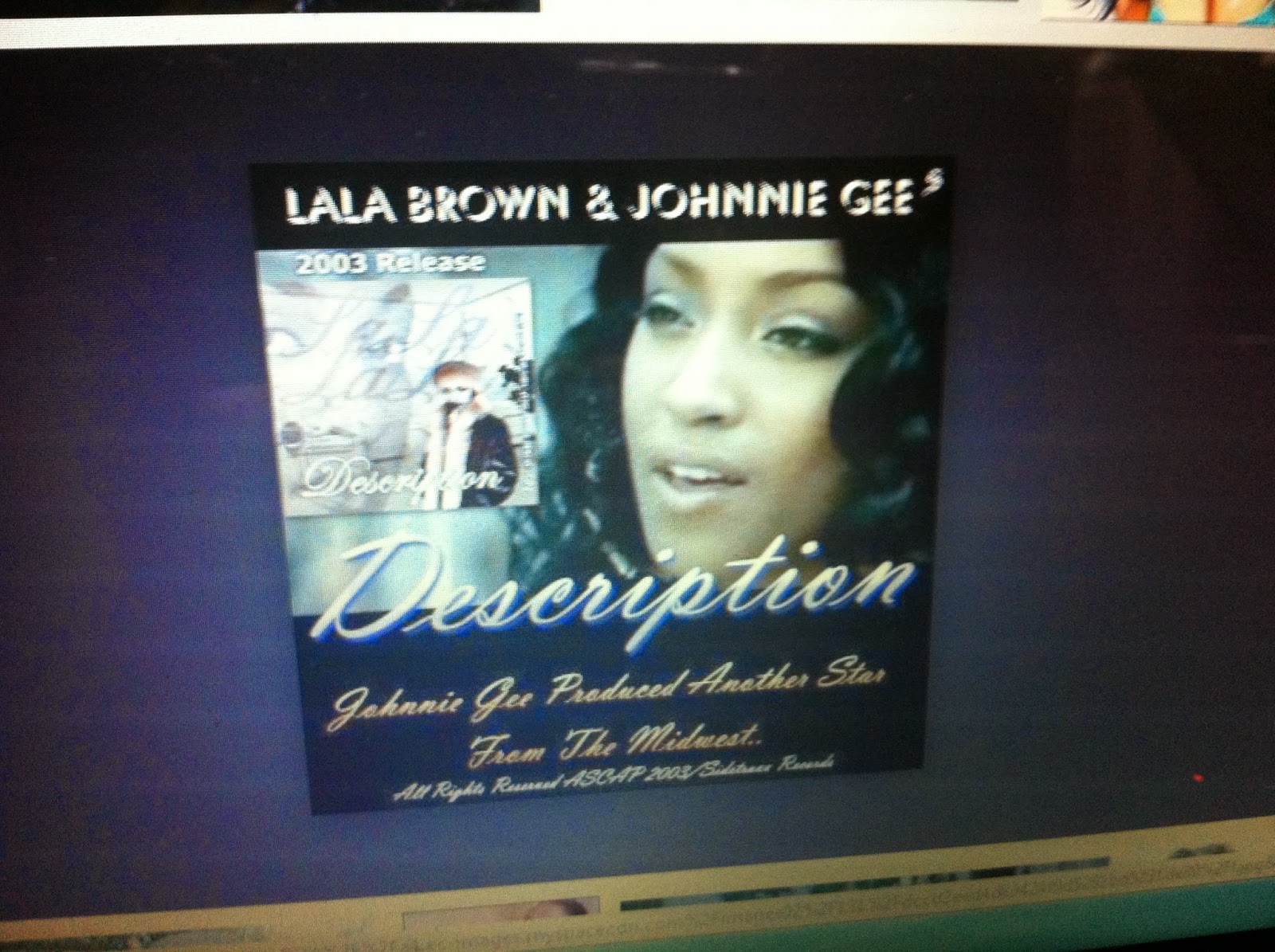 THE BLACK SOCIAL HISTORY:: BLACK SOCIAL HISTORY : AFRICAN AMERICAN ...