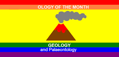 The Queerstory Files: Queer Achievement - Rock Solid Arms