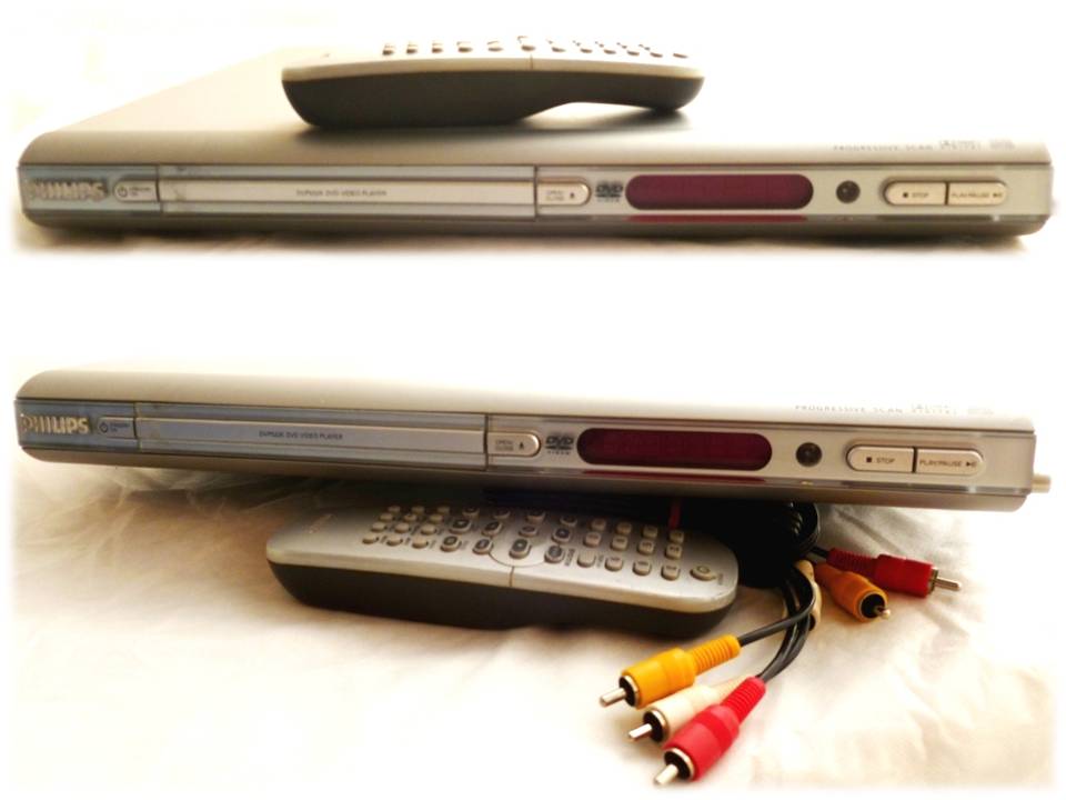 Puerto Vallarta Garage Sale "Fixed Prices"