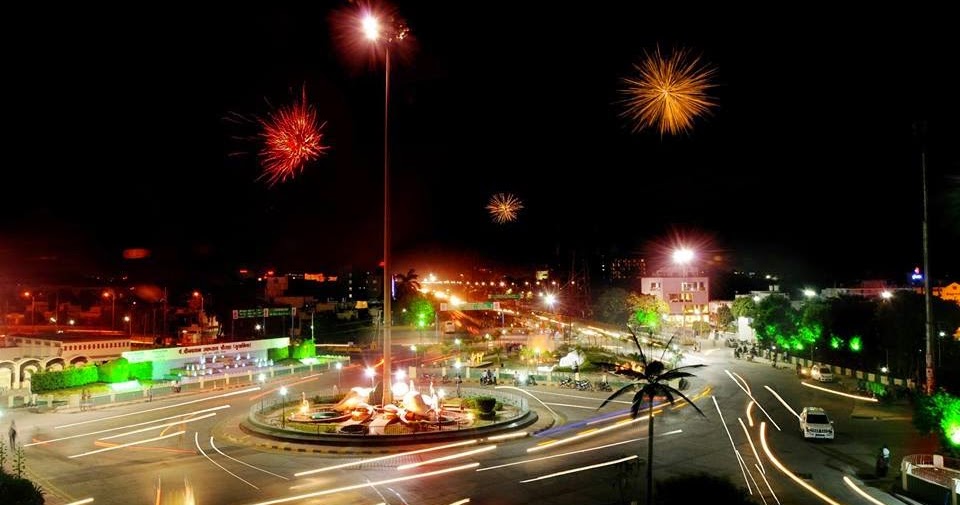 Vijay Nagar Square Indore Cityfortal Indore vijay-nagar-square-indore-cityfortal-indore