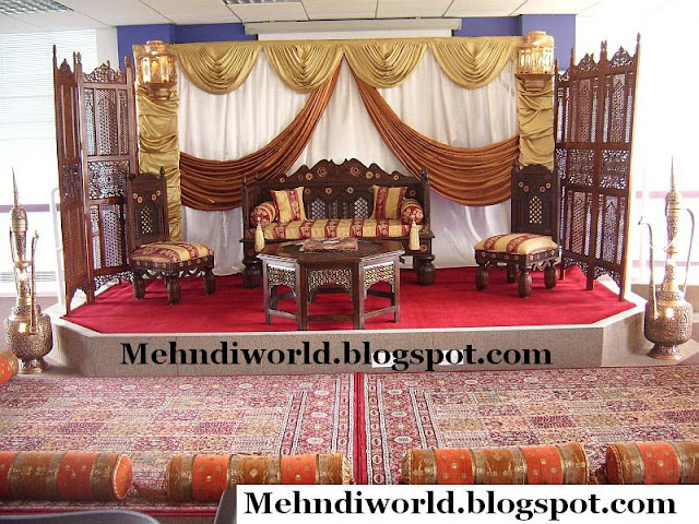 MEHANDI DESIGNS WORLD: February 2013