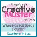 Cut Off in the Keweenaw: Antique Cheval Dresser - Refresh