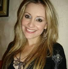 Itabirito Show: Myriam Priscilla de Rezende Castro