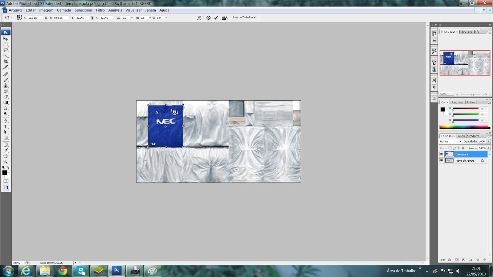 KITS CLASSICOS WE1O: CRIAR KITS WE10 ATRAVES DE FOTOS NA INTERNET
