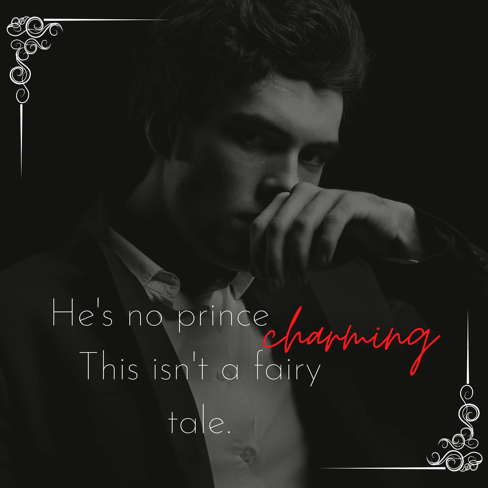 What's Beyond Forks?: Book Review! A Deadly Obsession by Vi Carter