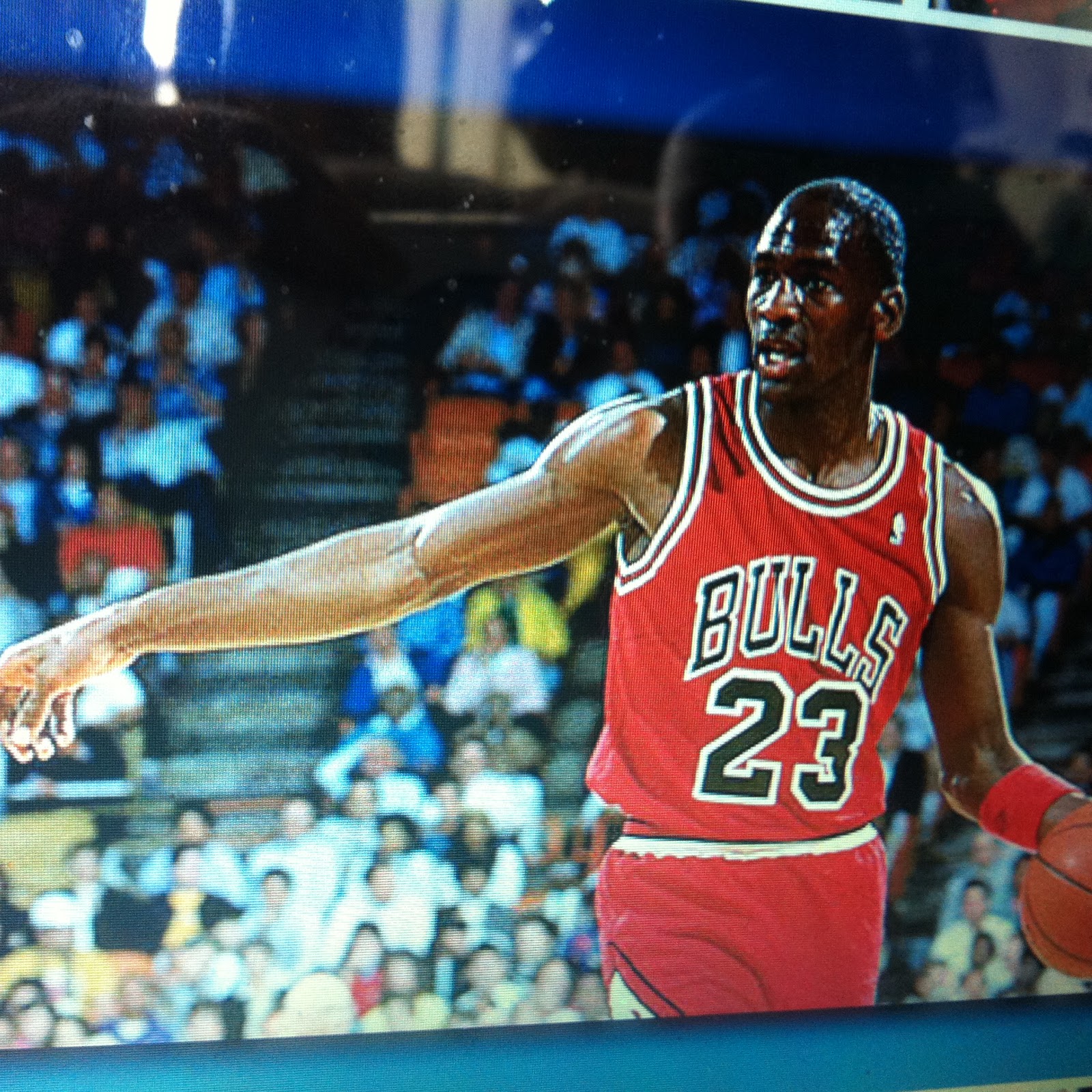 THE BLACK SOCIAL HISTORY:: BLACK SOCIAL HISTORY - AFRICAN AMERICAN ...