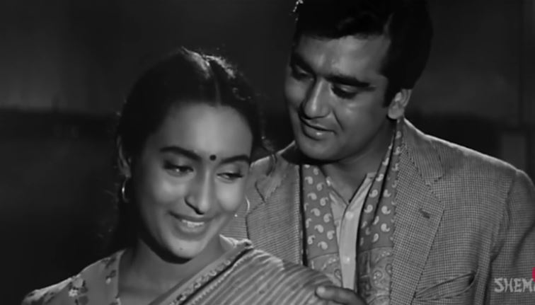 Conversations Over Chai: The Masters: SD Burman