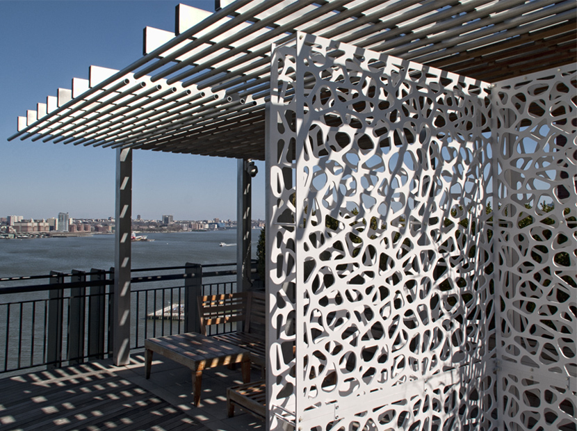 MoD Design Guru - Fresh Ideas + Cleverly Modern Design: Designer ...