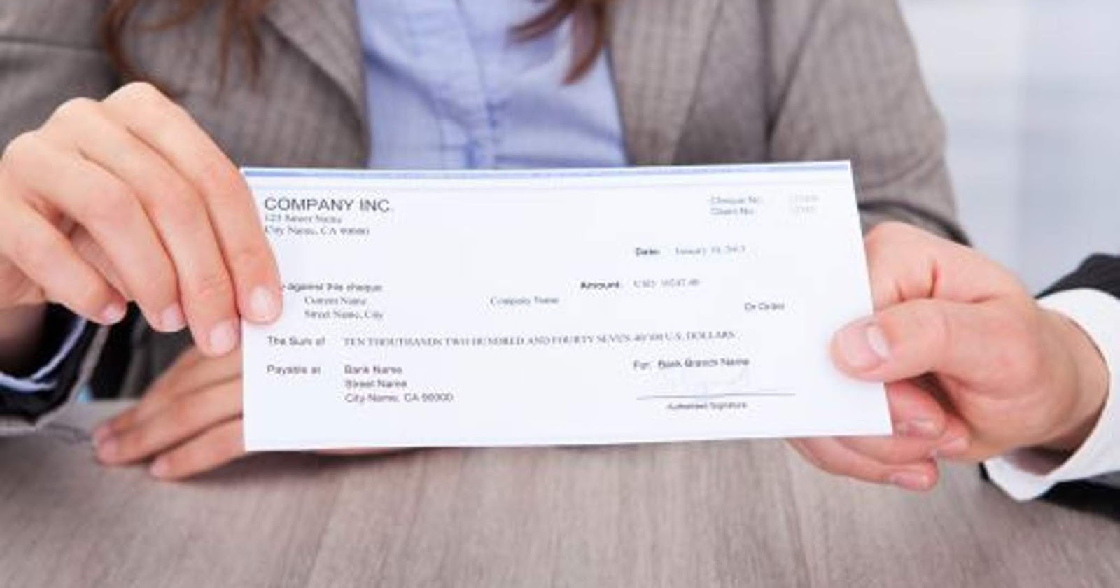 work comp audit: What You Should Know About Workers’ Compensation Checks?