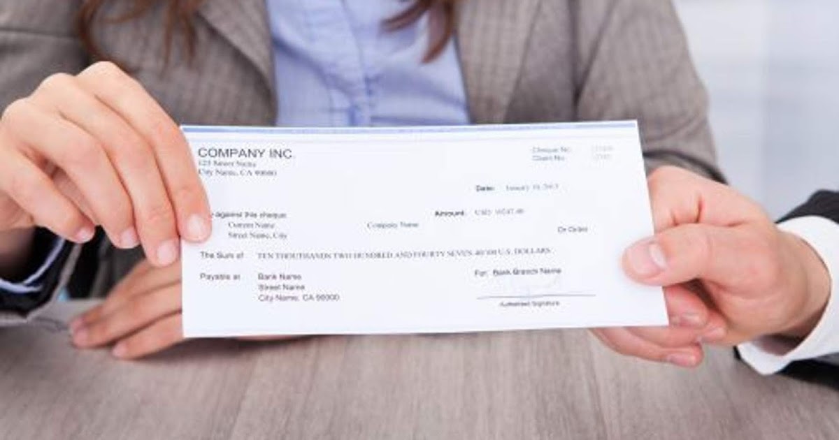 work comp audit: What You Should Know About Workers’ Compensation Checks?