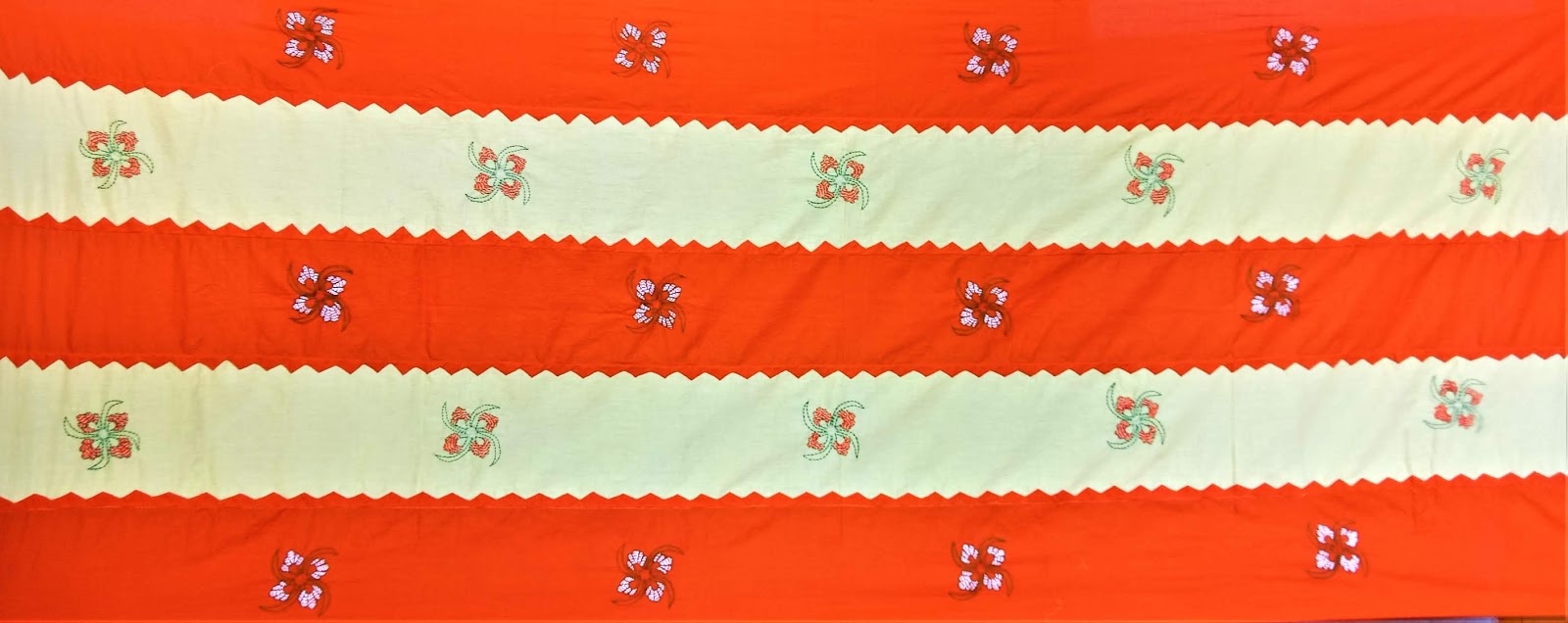 Orna design (ওড়না ডিজাইন )