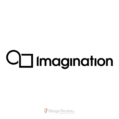 Imagination Technologies Logo Vector - BlogoVector