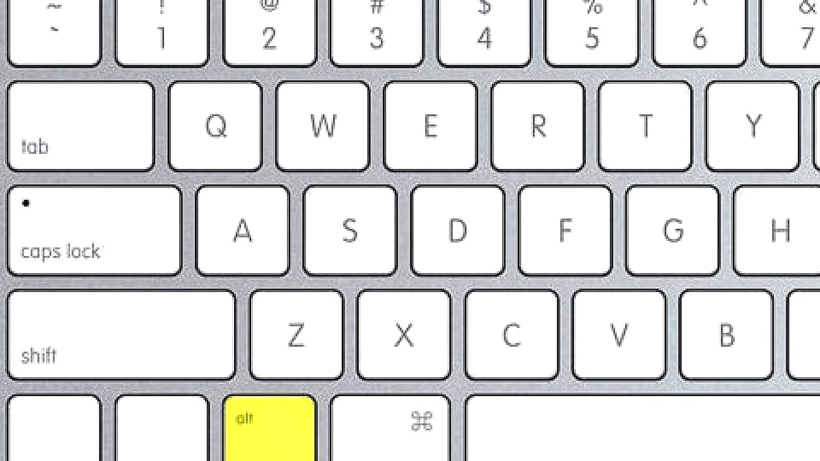 How To Put A Trademark Symbol Trade Choices how-to-put-a-trademark-symbol-trade-choices