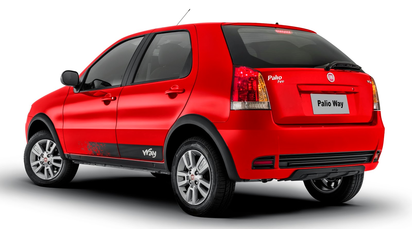 JORNAL PONTO COM: 05/08/14