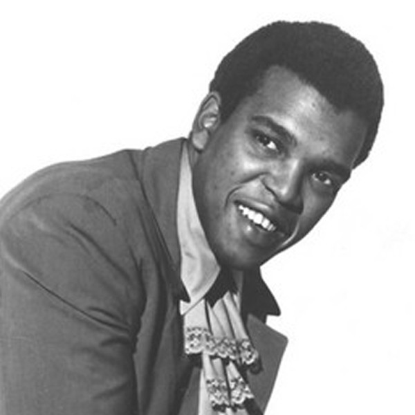 Soul Strutter: Ronnie Walker - Discography