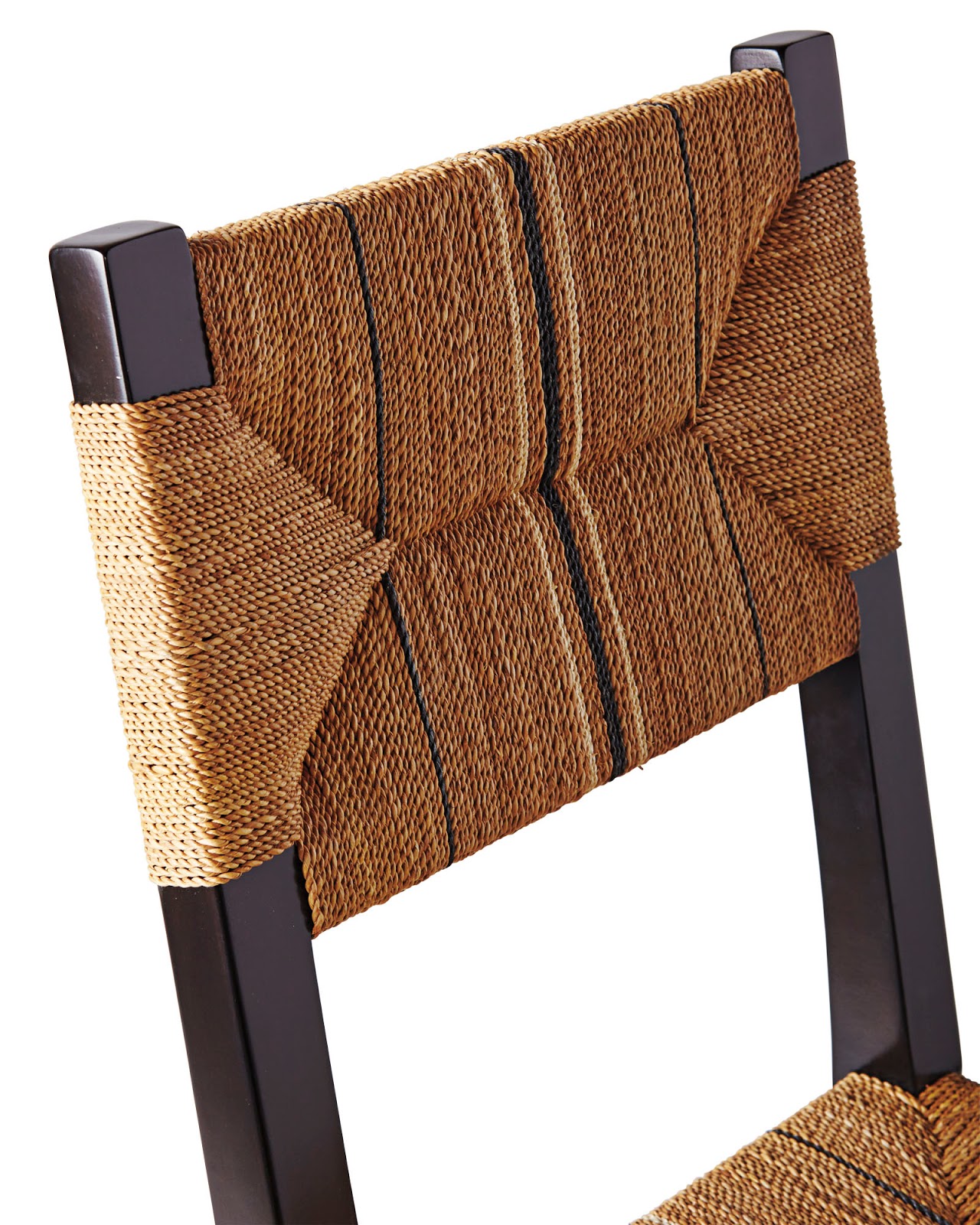 vignette design: October 2015