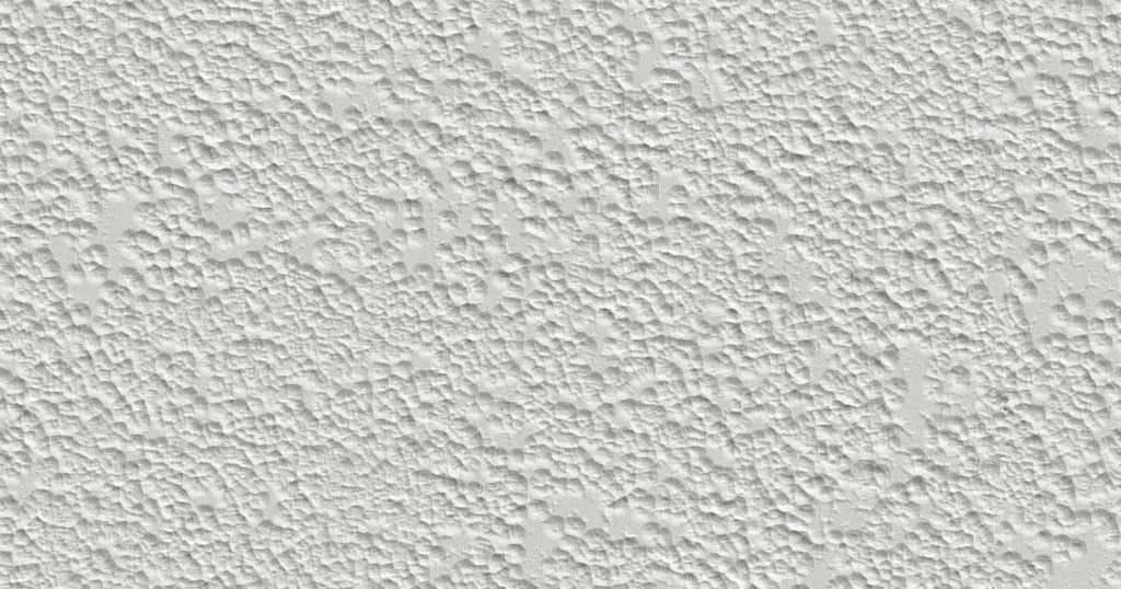 Texturise Free Seamless Textures With Maps: Tileable Stucco Plaster ...