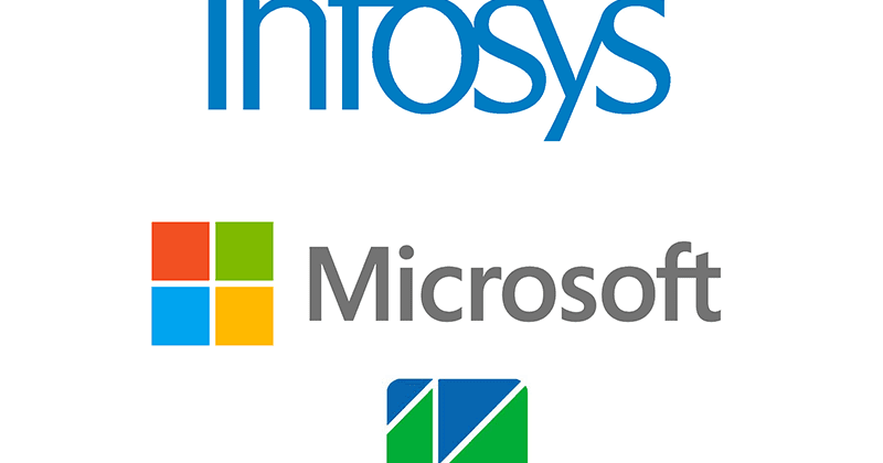 Infosys, Microsoft team up for JG Summit Philippines' digital transformation