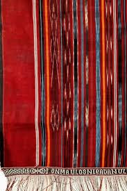 Jenis Ulos Batak Toba Beserta Gambarnya Dan Fungsinya – BatakPedia
