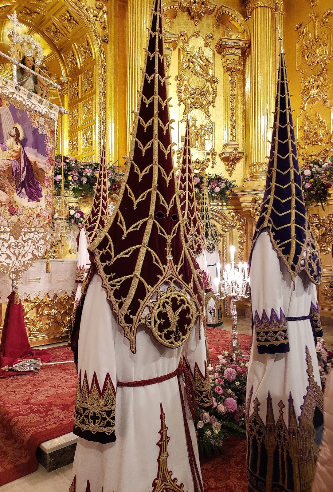 Gerry Dawes's Spain: An Insider's Guide to Spanish Food, Wine, Culture ...