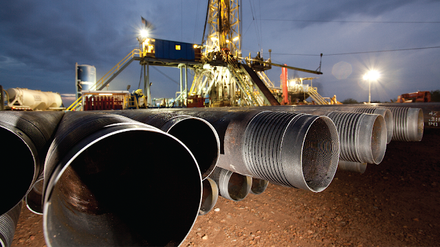 OIL & GAS CASING DESIGN - CASING PERFORMANCE PROPERTIES - Drilling ...