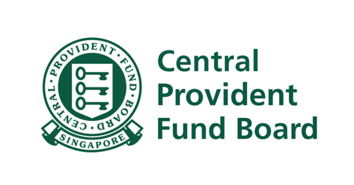 Common Misconceptions about Singapore's CPF