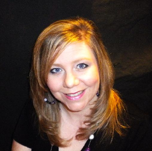 Incredible Dentistry: Meet our New Friday Hygienist: Kelli Rodriguez-Laws