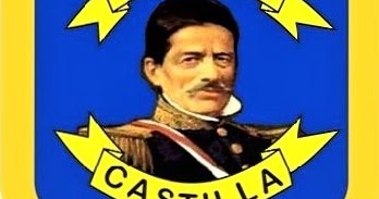 RESEÑA HISTÓRICA ~ I.E: 3043 Ramón Castilla