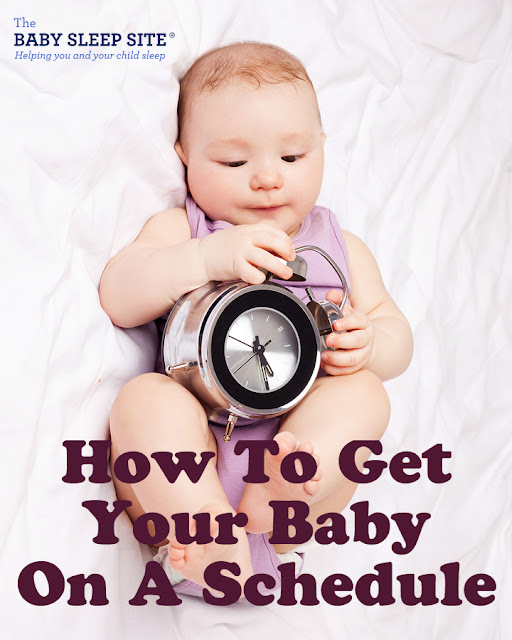 Baby Sleep Treatment How To Get Baby On Your Sleep Schedule baby-sleep-treatment-how-to-get-baby-on-your-sleep-schedule