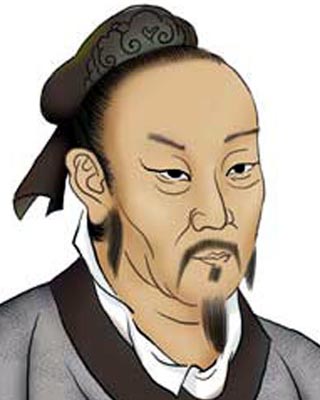 Baquet's Guide to the World's Classics: Mencius, Chinese Philosopher ...
