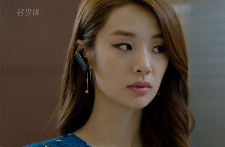 Stephany Lee's Instagram, Twitter & Facebook on IDCrawl