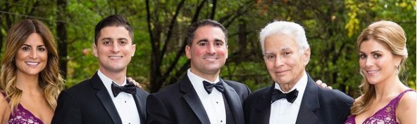 Who is Alison Victoria Husband? Her Bio, Net Worth, Wedding, Kids ...