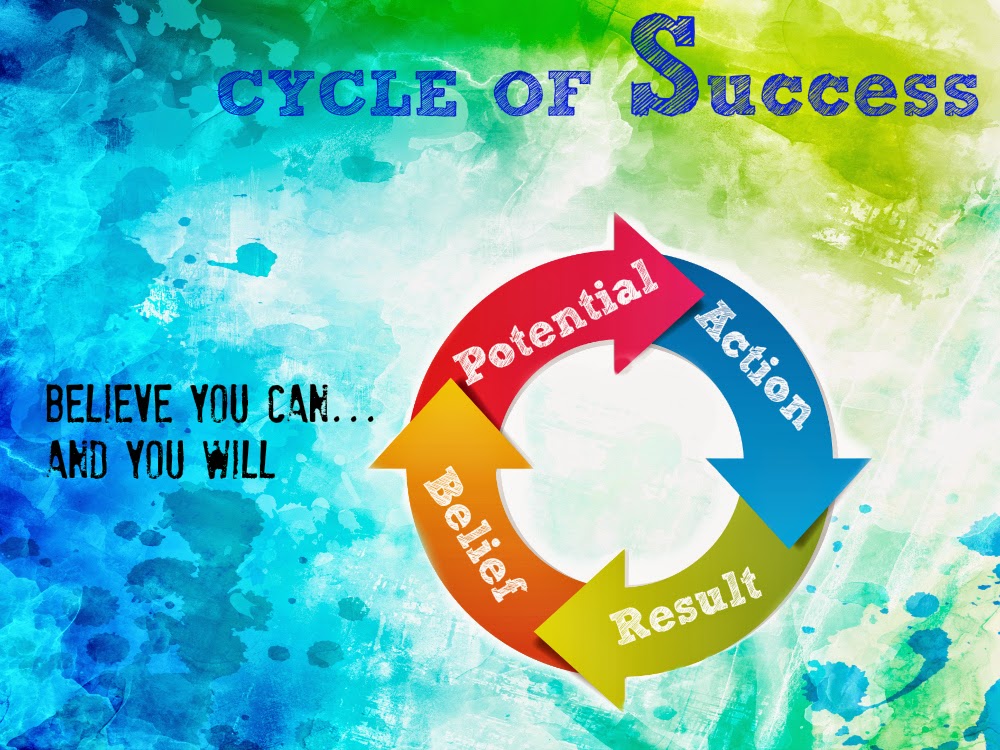 Kati Heifner: PicMonkey Tutorial: How to Create Beautiful Images