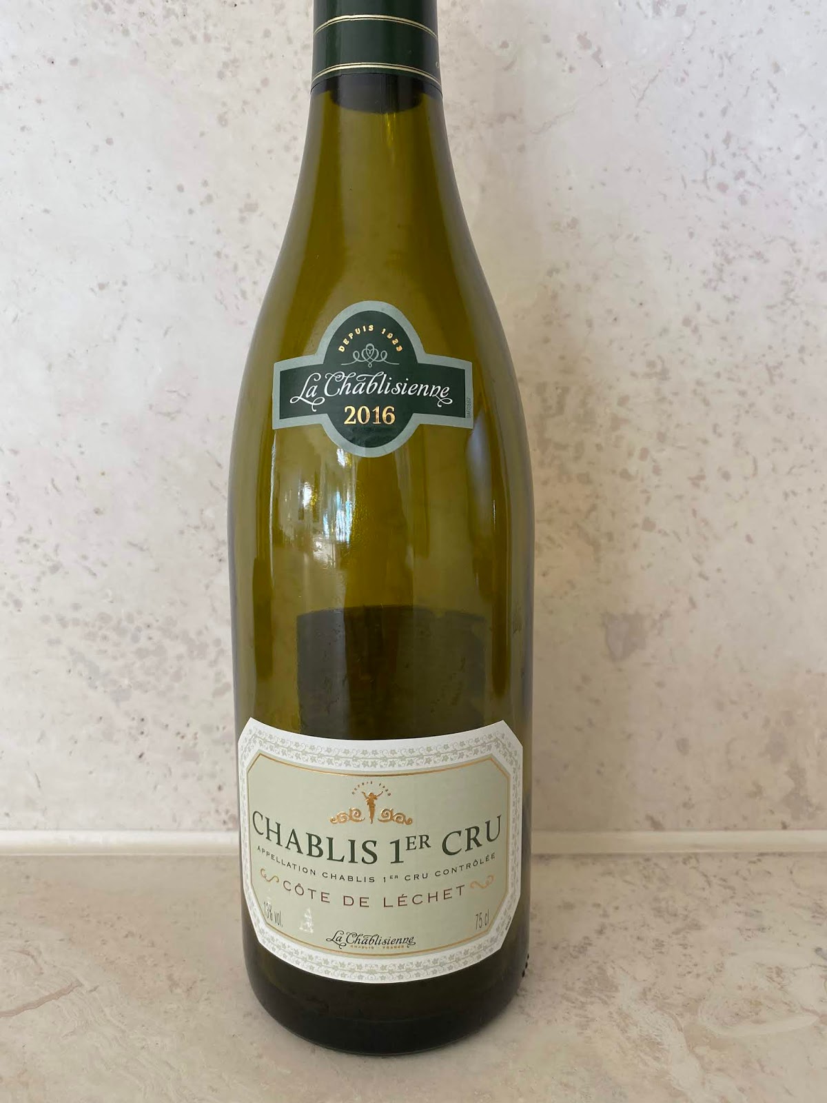 Thomas Girgensohn's Australian Wine Reviews - and Beyond: La ...