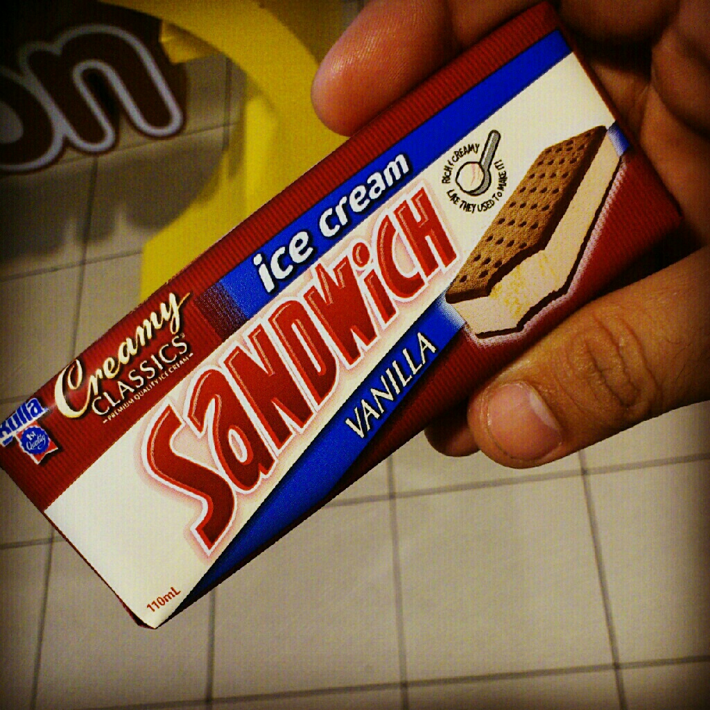 loveloveblog: Funwich