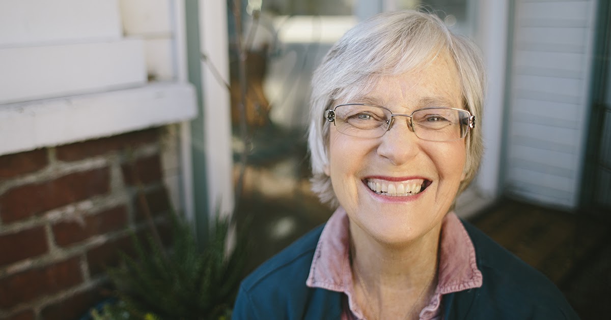 lifesomethings: A Conversation with Christine Aroney-Sine, author of ...