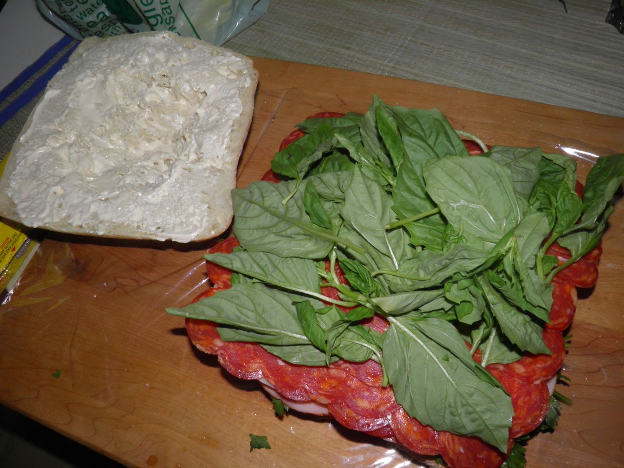 Devoid Of Culture And Indifferent To The Arts: An Illustrated Guide ...