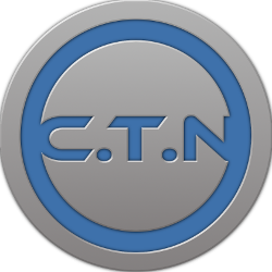 CTN