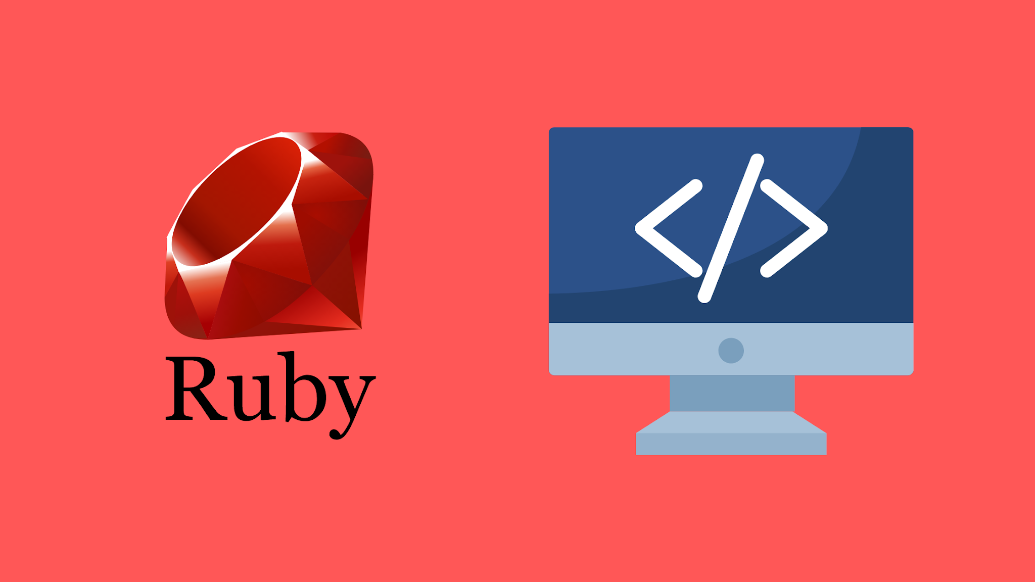 Best Programming Languages To Learn For Beginners in 2021 | End Dev