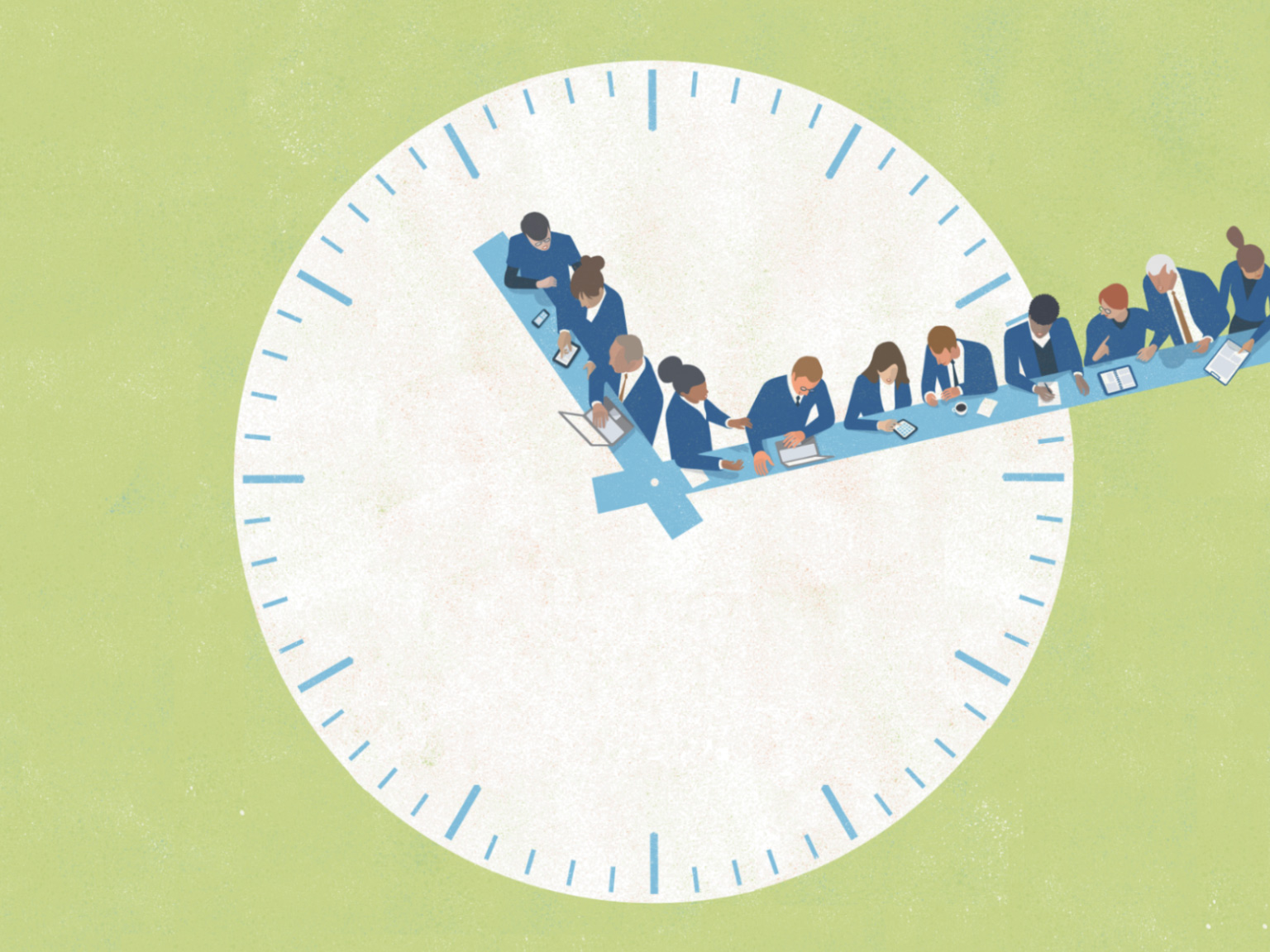 JoAnn Corley Schwarzkopf Rethink Leadership How To Use Time joann-corley-schwarzkopf-rethink-leadership-how-to-use-time