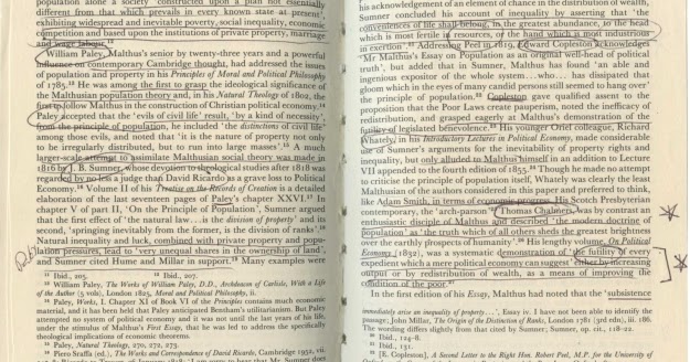 Medieval Codes : Thomas Becket and Reading the Reception in the South ...