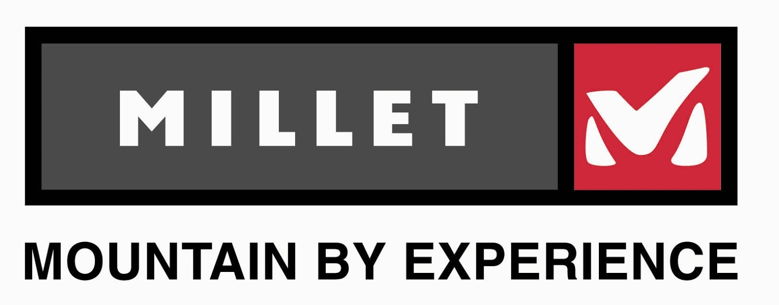 PETZL Allsports Night ClimbOn 2013