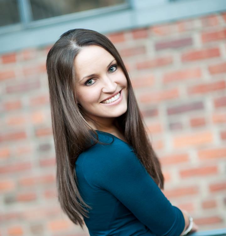 Organized Chaos: More DIY Easter Basket Fun: It's All About the Boys