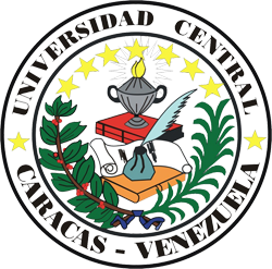 Ingeniería de Procesos Industriales UCV: ¿Qué se debe hacer para ...