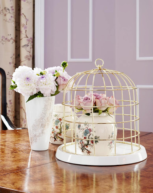 All in the Details: Daily Inspo