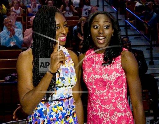The New Haven Register Blogs Elm City To Eagleville Sister Expects