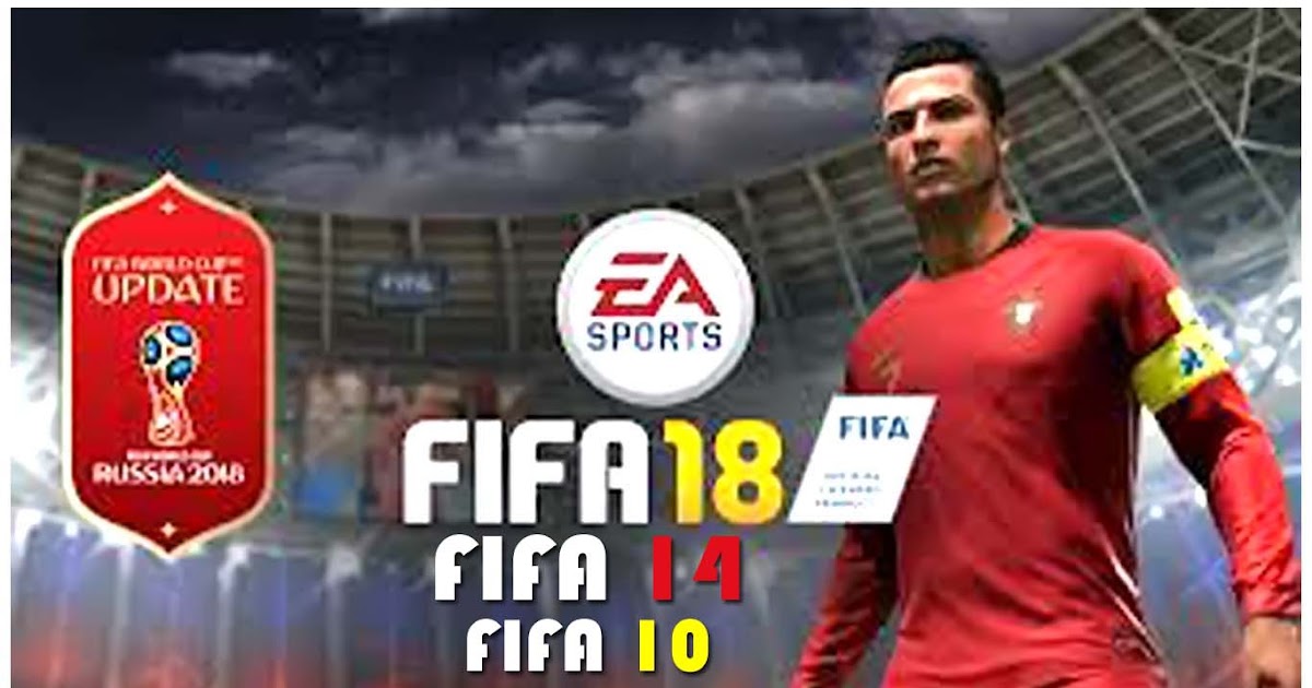 ফিফার গেম ডাউনলোড | জনপ্রিয় এন্ড্রয়েড ফুটবল গেমস ২০২২ - নতুন গেম ডাউনলোড | অ্যাকশন গেমস রিভিউ ...